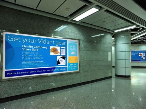 Regal Signage City| No.1 Signages in Kerala